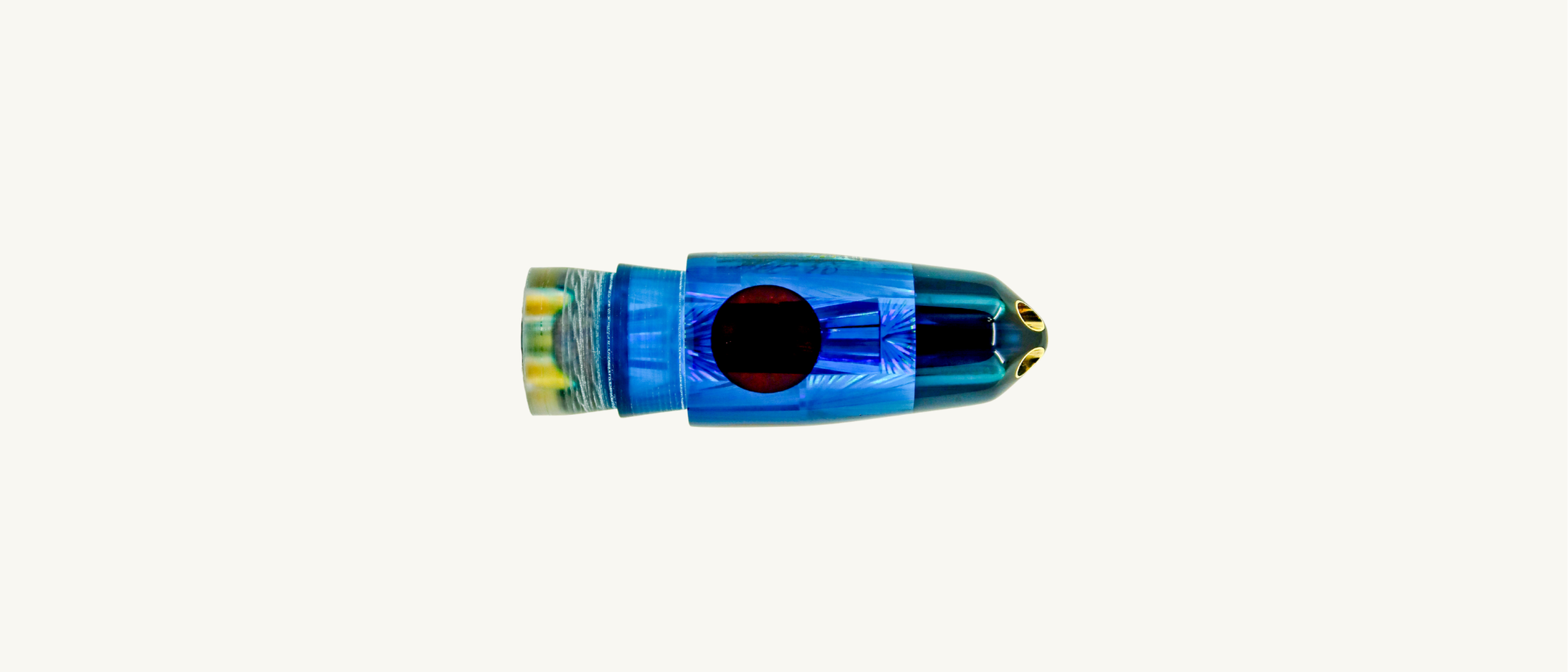 Size 9" Lures – Page 3 – Luremonger