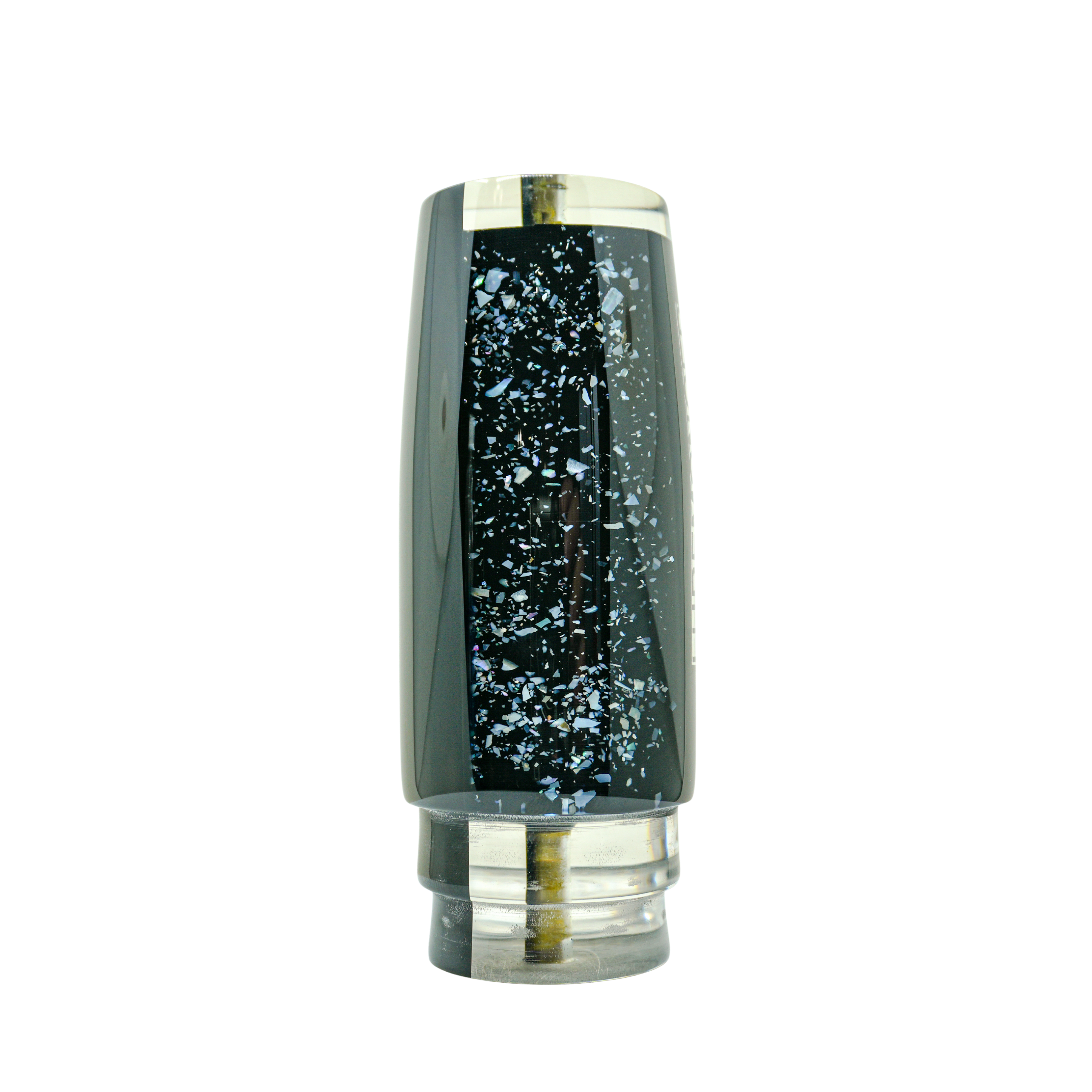 Koya - 14” Luremonger Edition Hard Head