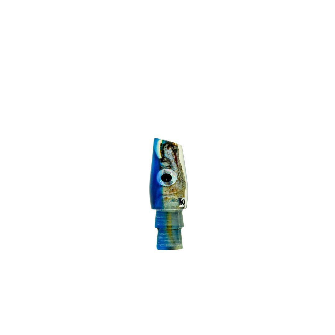 Size 9" Lures – Page 3 – Luremonger