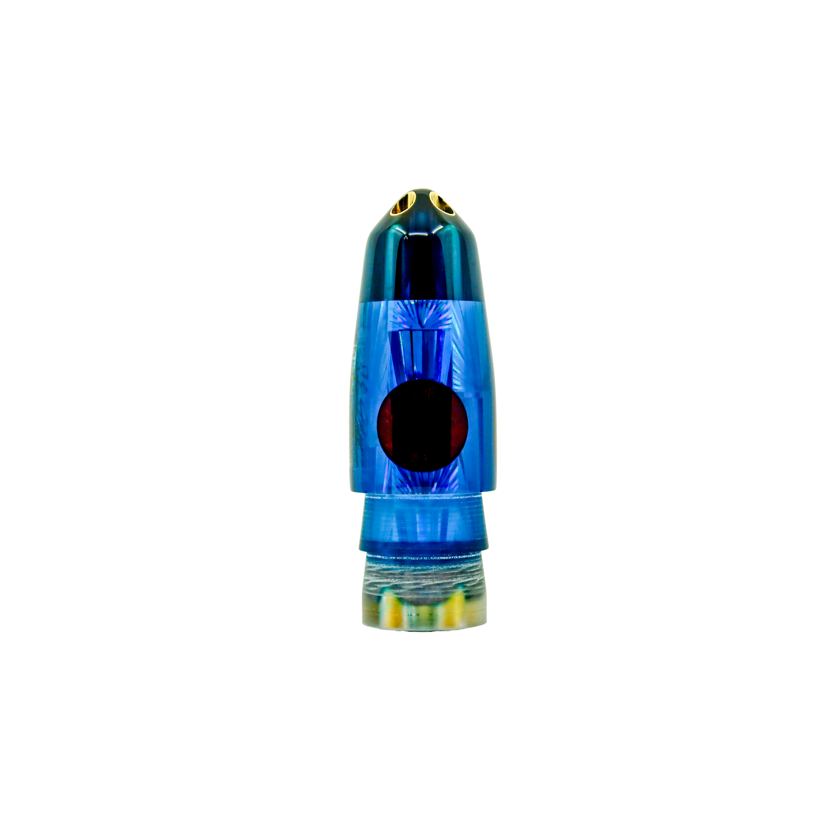 Lure Heads – Luremonger