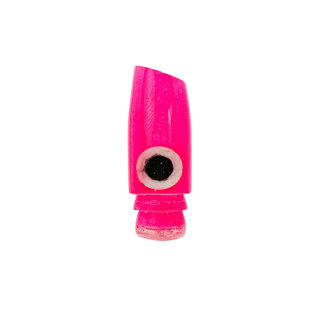 Lure Heads – Luremonger
