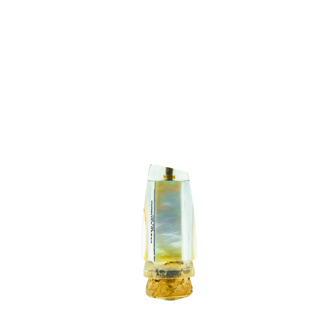 Joe Yee - 9" Real Shell Cracker Jack – Luremonger