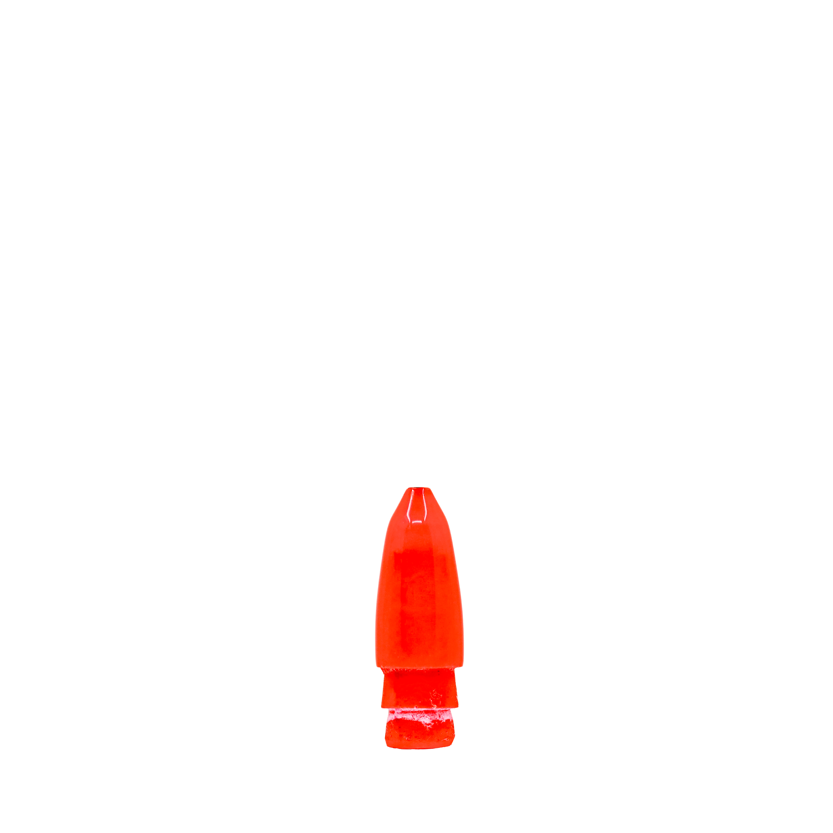 Joe Yee - 5" Aku Solid Pearl Bullet – Luremonger