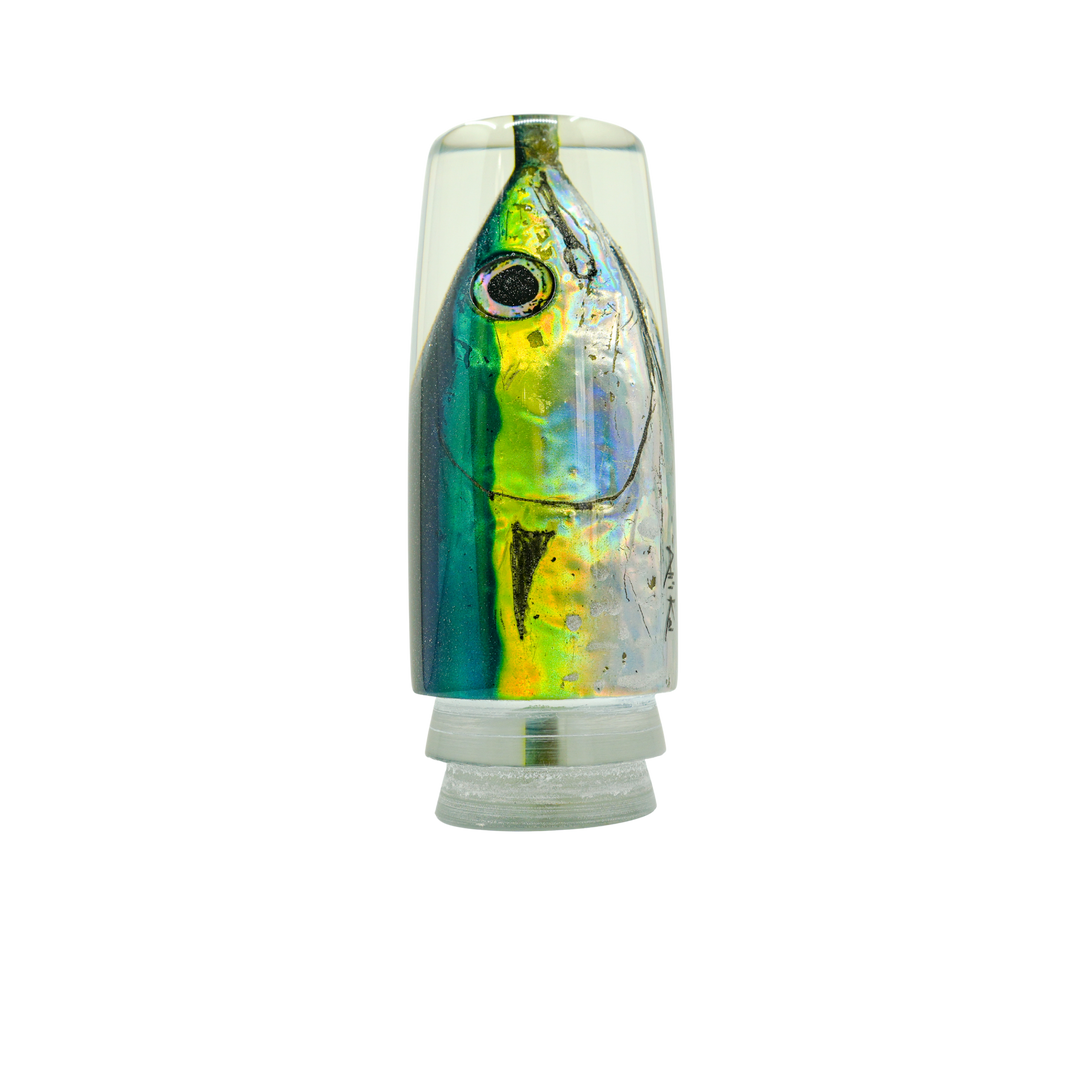 Size 9" Lures – Page 3 – Luremonger