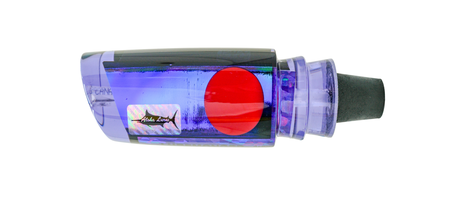 Lure Heads – Luremonger
